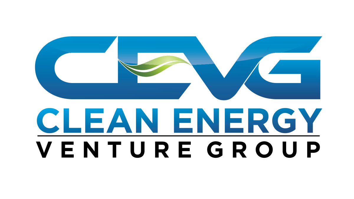 QEA Tech receives seed funding of $2.2M to accelerate its global growth ...