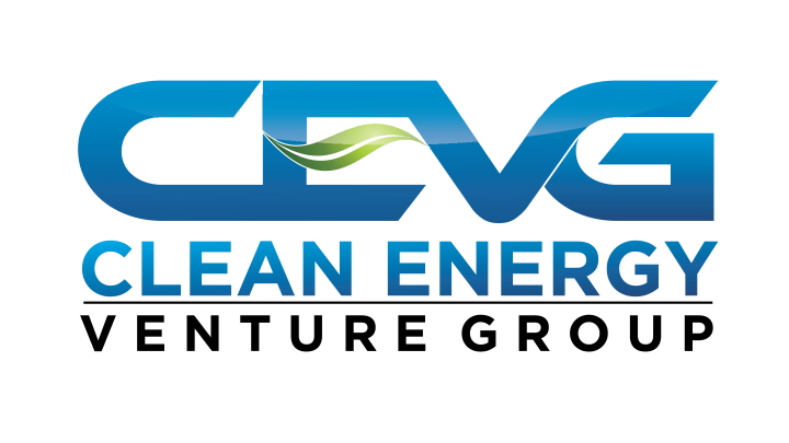 QEA Tech receives seed funding of $2.2M to accelerate its global growth ...