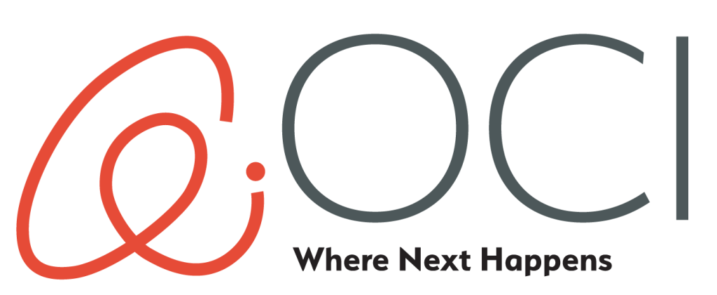 QEA Tech receives seed funding of $2.2M to accelerate its global growth ...