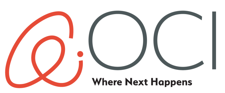 QEA Tech receives seed funding of $2.2M to accelerate its global growth ...