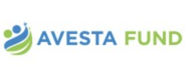 QEA Tech receives seed funding of $2.2M to accelerate its global growth ...