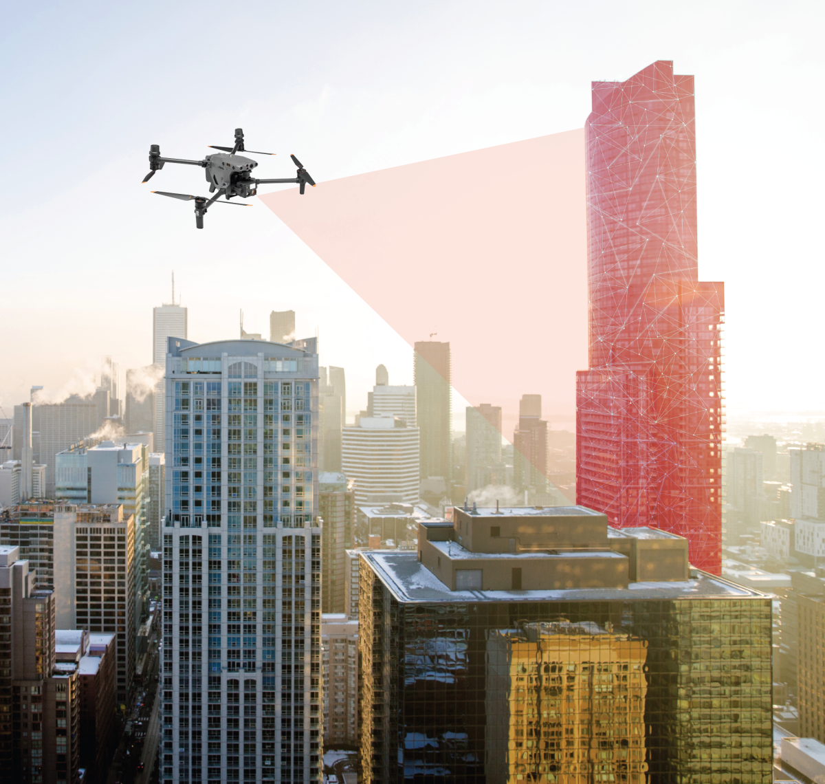 Accelerating Toronto’s Net Zero Goals through Prop Tech Innovation ...